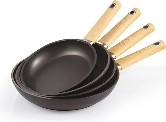 TESCOMA Pánev CHALET ø 24 cm