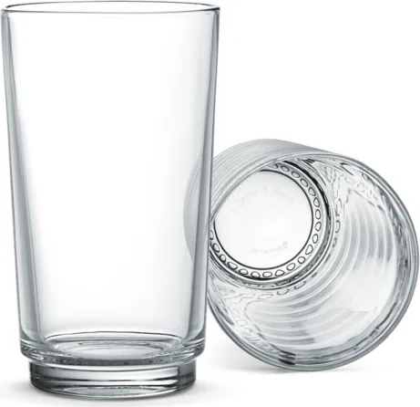 Villeroy&Boch It's My Match Sklenice na nealko 2x, 0,41l., 14cm