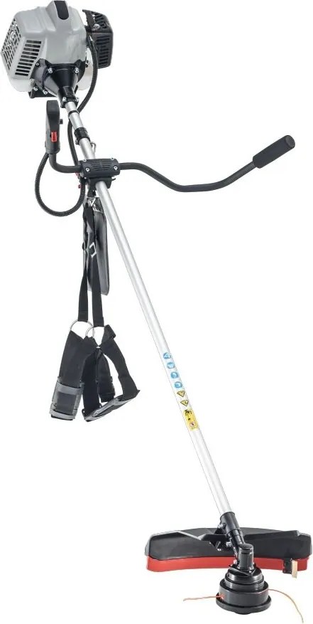 AL-KO 113785 Benzínový křovinořez AL-KO BC 500 B