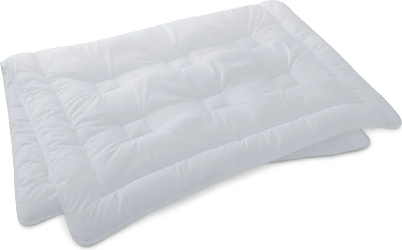 Lavinest Přikrývka Climasleep Hřejivost: celoroční, Rozměr: 140x220 cm