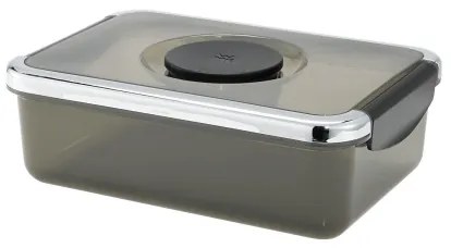 WMF - Elektrické struhadlo KITCHENminis 150W/230V nerez