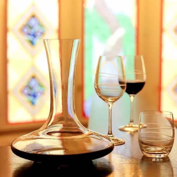 TESCOMA Dekantér SOMMELIER 1,5 l