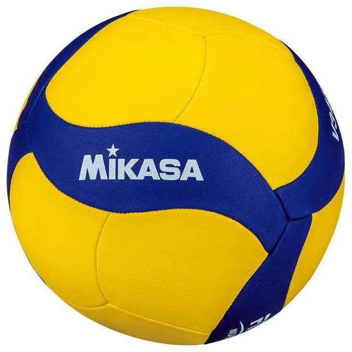 Míč volejbalový MIKASA V345W