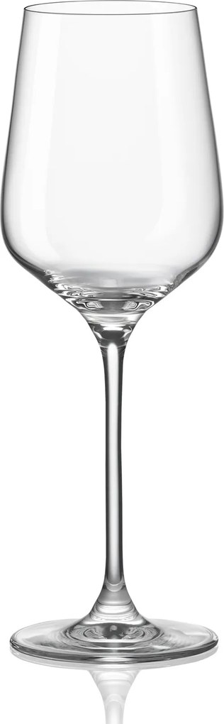 Rona Sklenice na víno Charisma 450 ml 4 ks