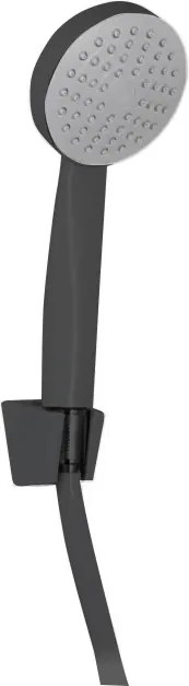 Mixxus SHOWER SET-02B