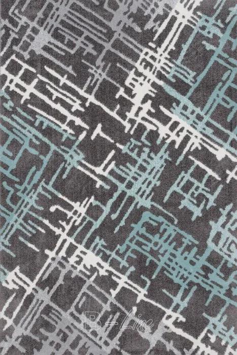 Vopi | Kusový koberec Creative 44GTG - 200 x 290 cm