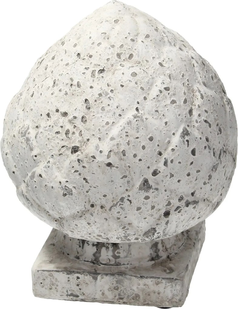 Dekorace Litlle Cone