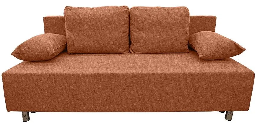 Sofa Ivo Neve 52