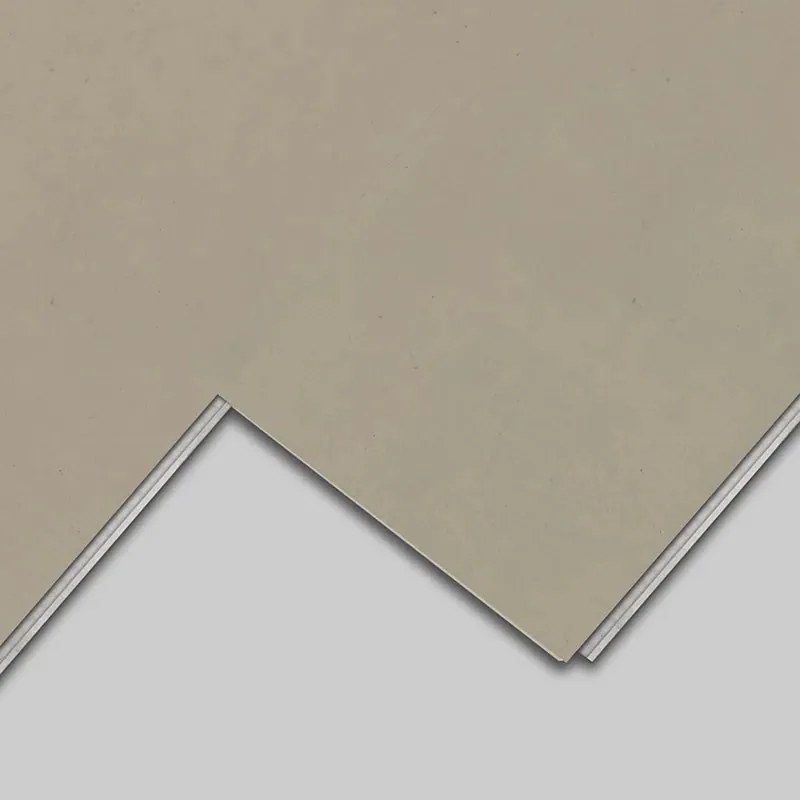 Vinylová plovoucí podlaha Area Floors Stone Click Rigid 5352 Beton světlý