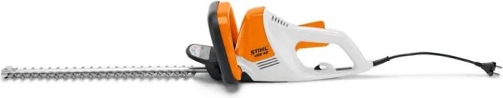 plotostřih STIHL HSE 42
