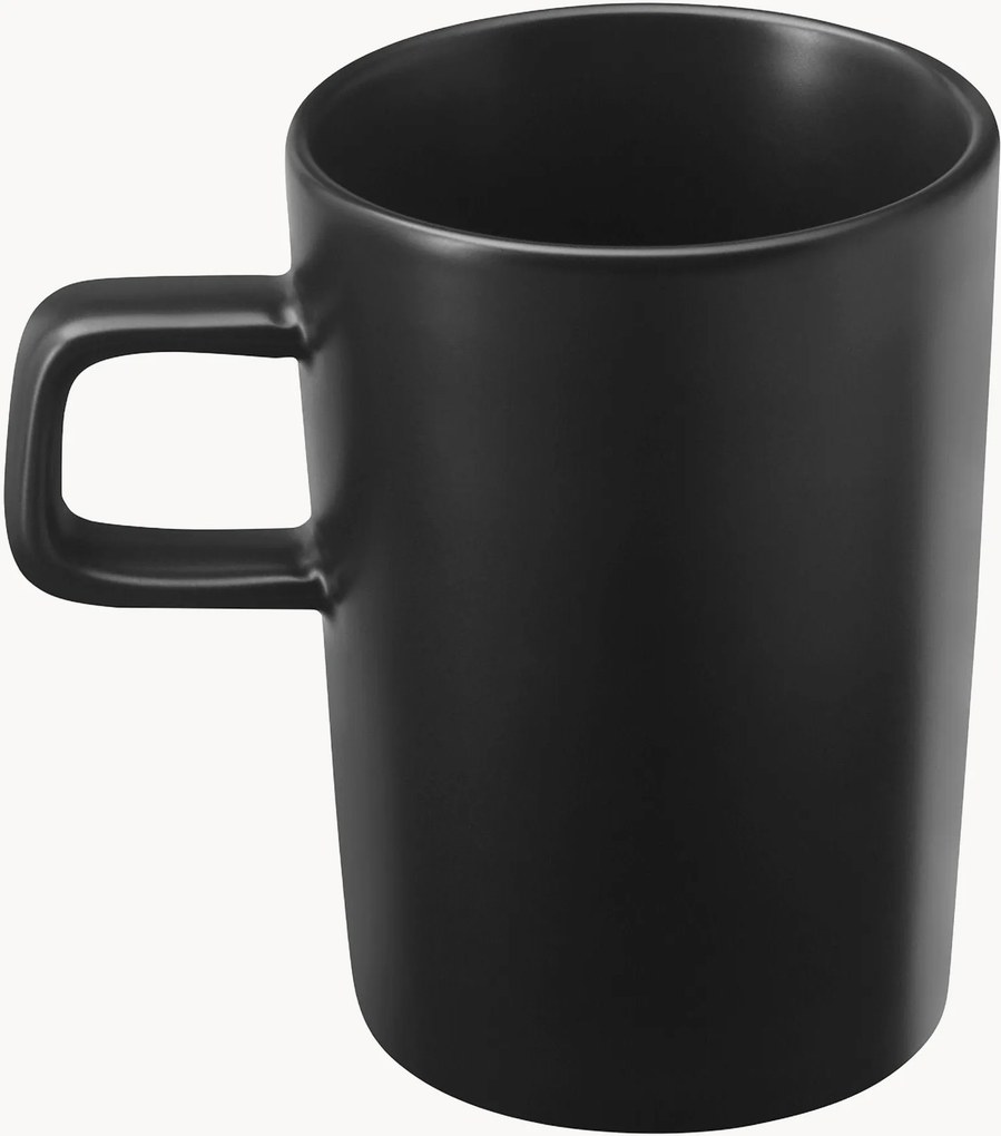 Sada hrnků Kineo, 2 díly