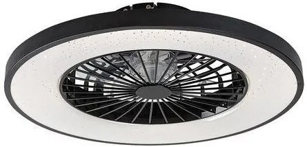 Rabalux dalfon2 71334 s ventilátorem