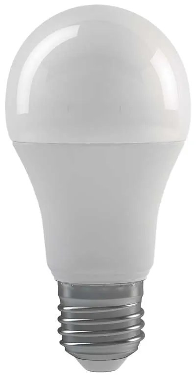 LED žárovka Classic A60 10W E27 teplá bílá, stmívatelná