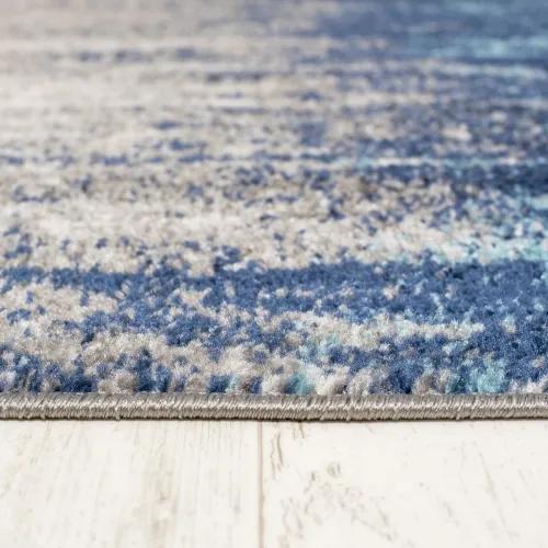 Luxusní kusový koberec Cosina Sing SP0000 - 80x300 cm