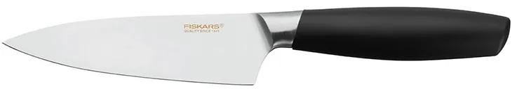 Nůž kuchařský malý 12 cm Fiskars FUNCTIONAL FORM PLUS 1016013