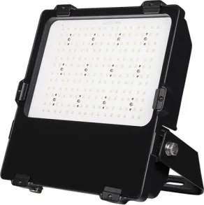 LED reflektor McLED Delta 150 150W 19500lm 4000K IP66 ML-511.721.28.0