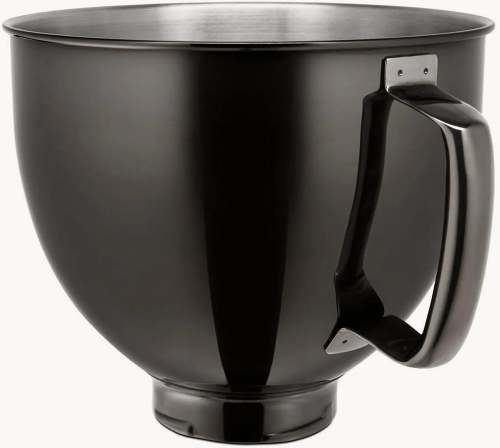 Mixovací mísa z nerezové oceli Artisan, 4,8 l