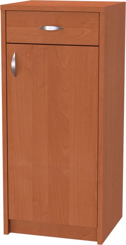 Skříňka se zásuvkou KAMILA 3 (na výběr více variant)