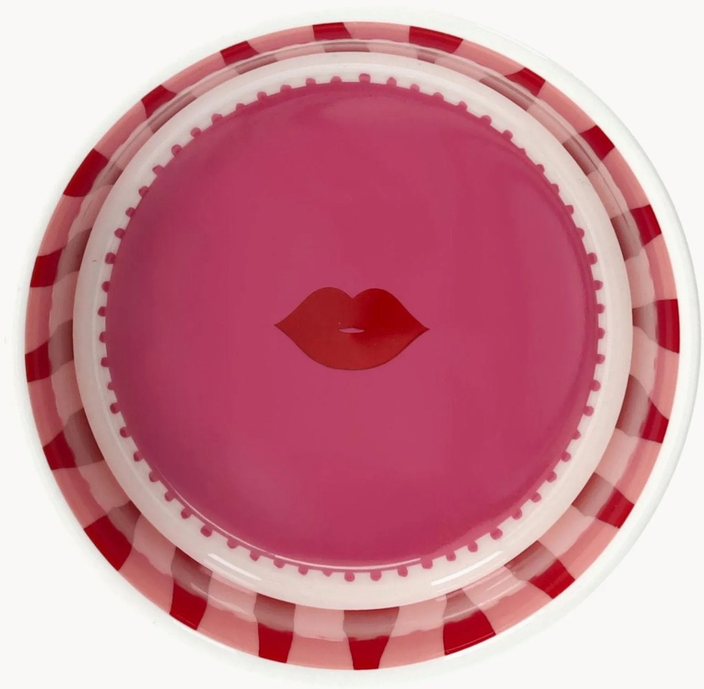 Mísa z kostního porcelánu New Bone China Madame