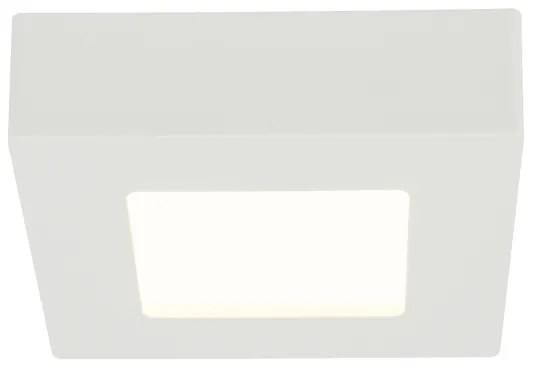 GLOBO SVENJA 41606-9D Stropní svítidlo