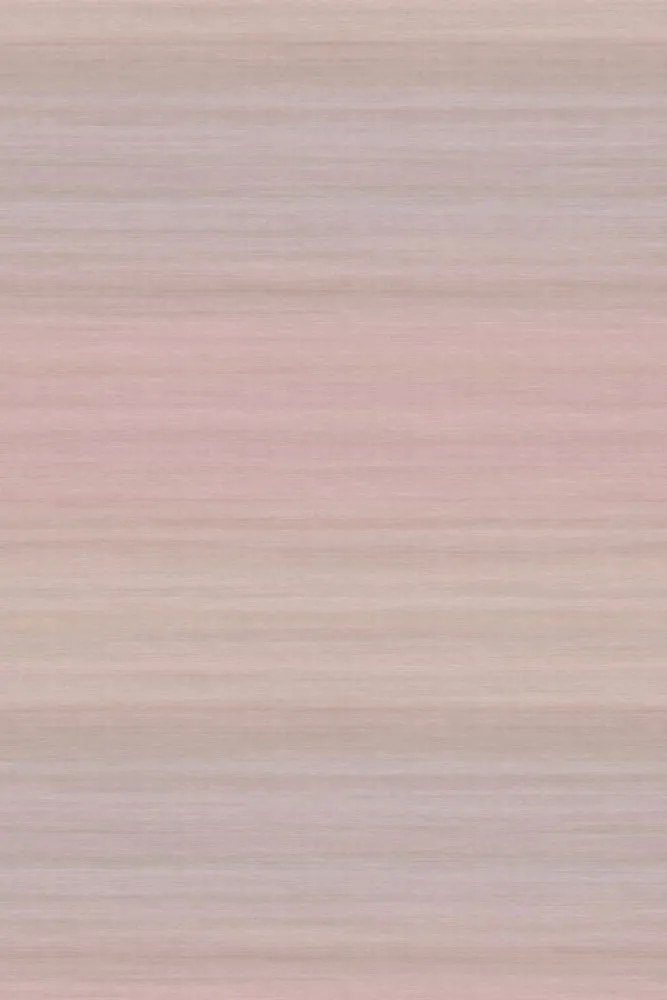 Vliesová obrazová tapeta  - horizontální proužky - 357229, 200 x 300 cm, Natural Fabrics, Origin