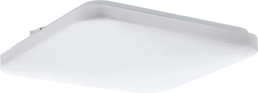 Led stropní svítidlo 14,6W Frania 97875 Eglo