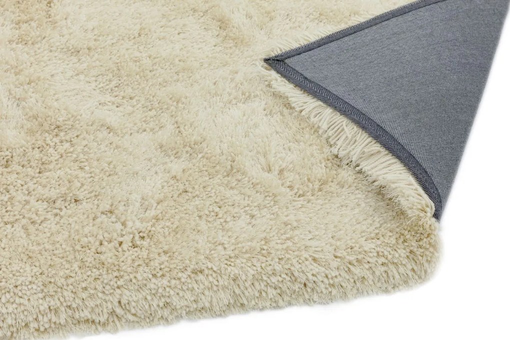 Béžový  koberec Genesis Cream Rozměry: 120x170 cm