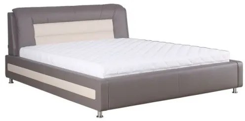 Čalouněná postel Axel AX19 160