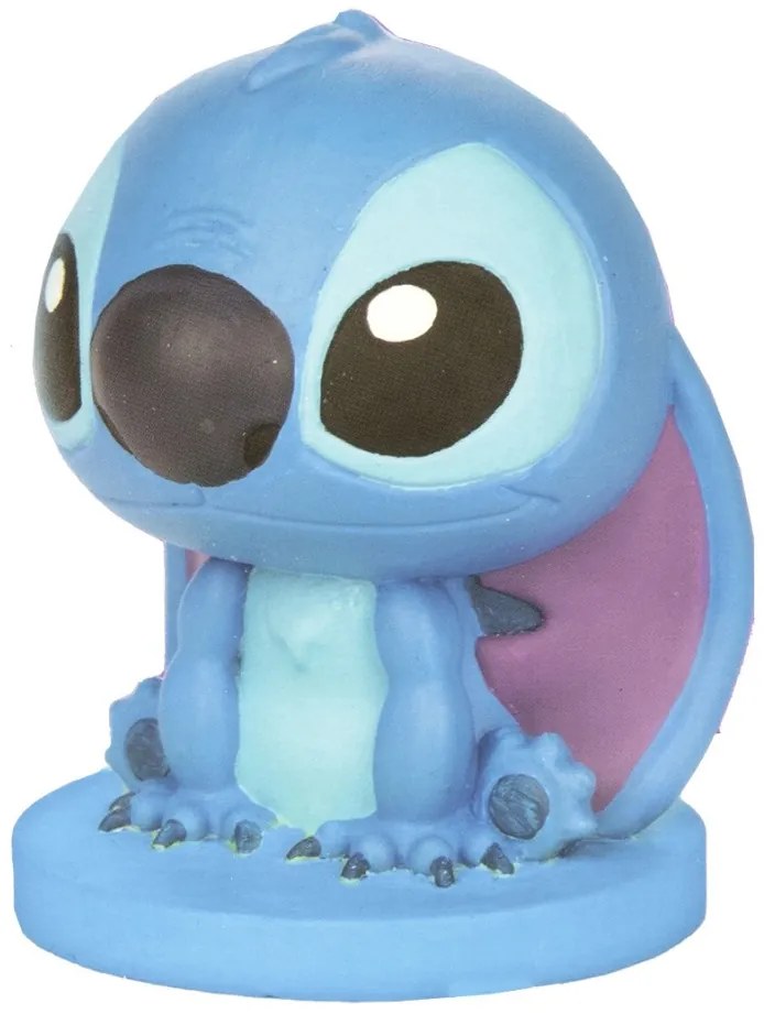 EPEE Lilo a Stitch figurka k nabarvení Stitch