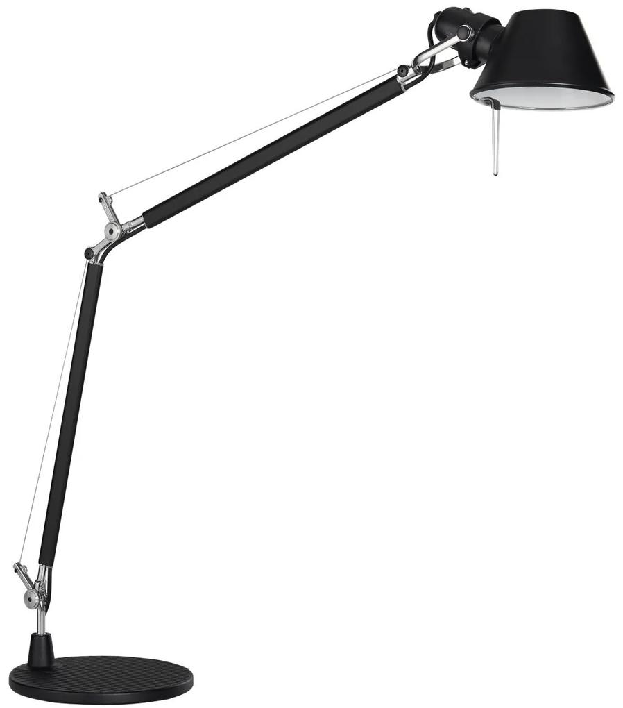 ARTEMIDE - Stolní lampa Tolomeo Tavolo