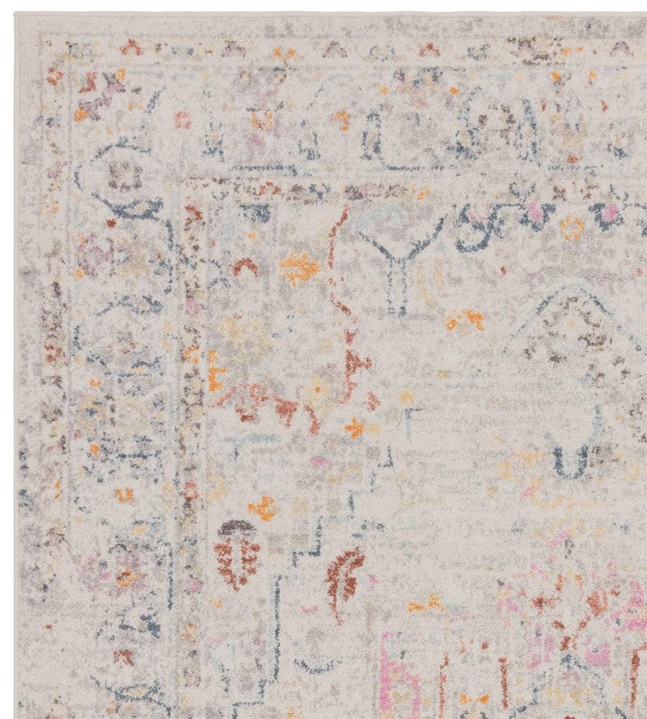 Tribeca Design Kusový koberec Utree Laleh Rozměry: 160x230 cm