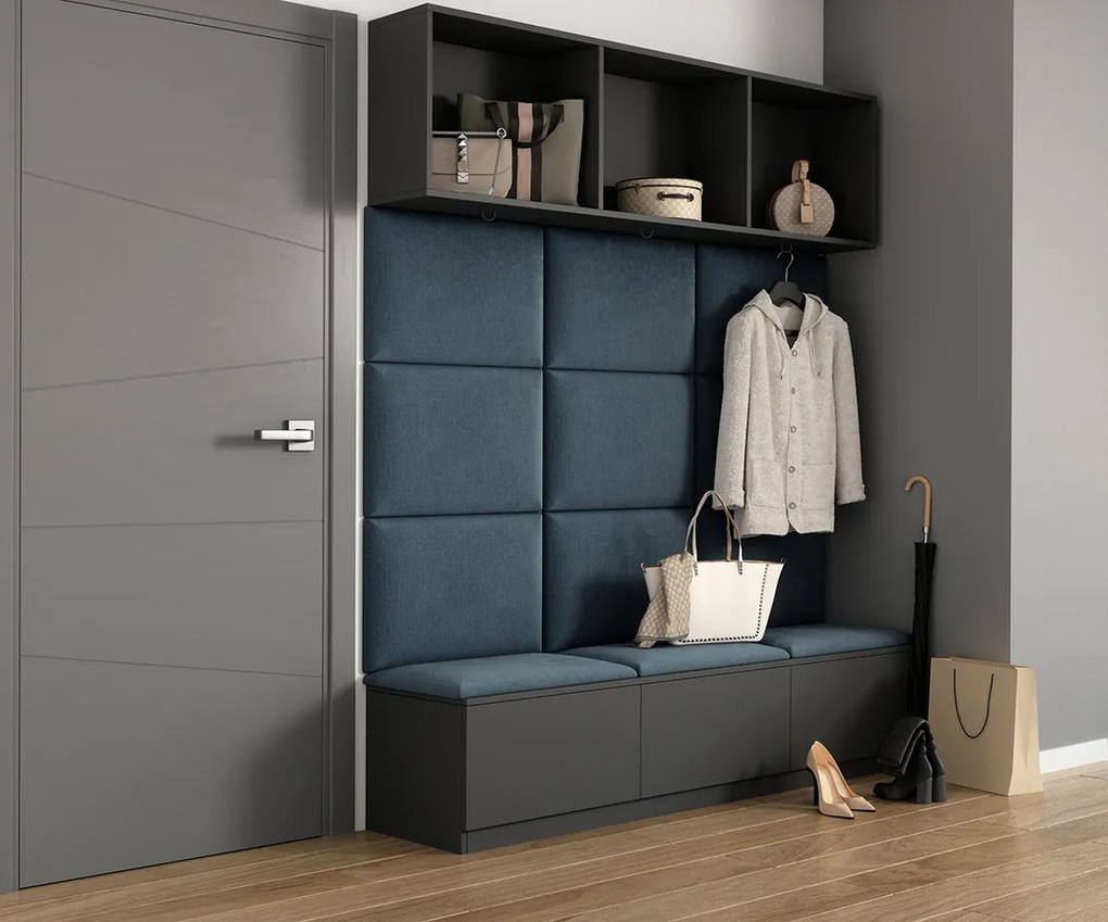 Quadratta 180x120