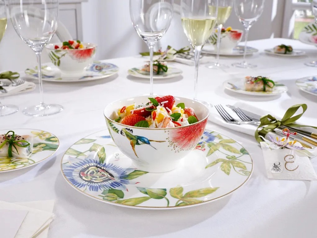 Villeroy&Boch Amazonia Anmut mísa 0,75l