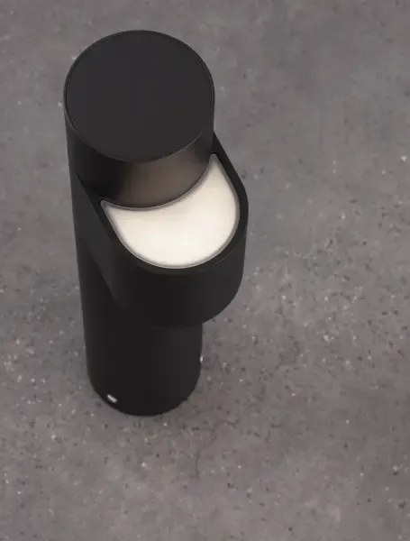 Venkovní LED lampa Aduro 35