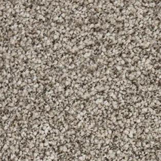 Luxusní koberec AW Cassius 09 - béžový - 4m | 5m