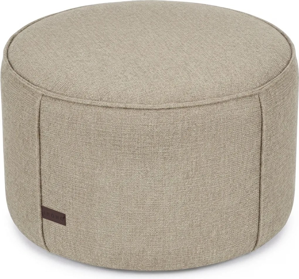 Taburet Atlas OUTDOOR / Graphite