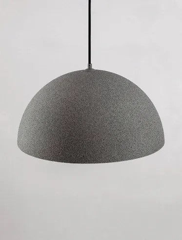 Závěsné svítidlo NOVA LUCE STARLA E27 12W 9002681 bez žárovky