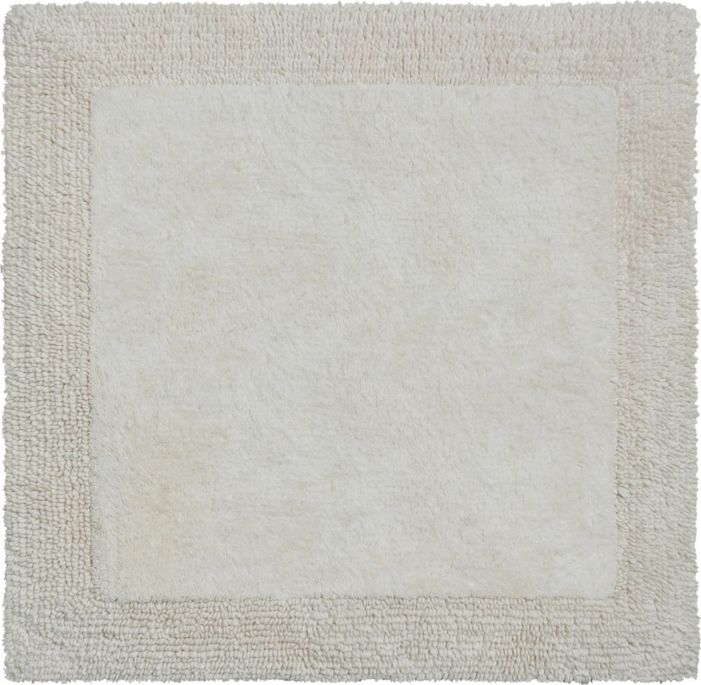 XXXLutz KOBEREC DO KOUPELNY, 60/60 cm Grund - Online Only koupelnový textil - 008250018104