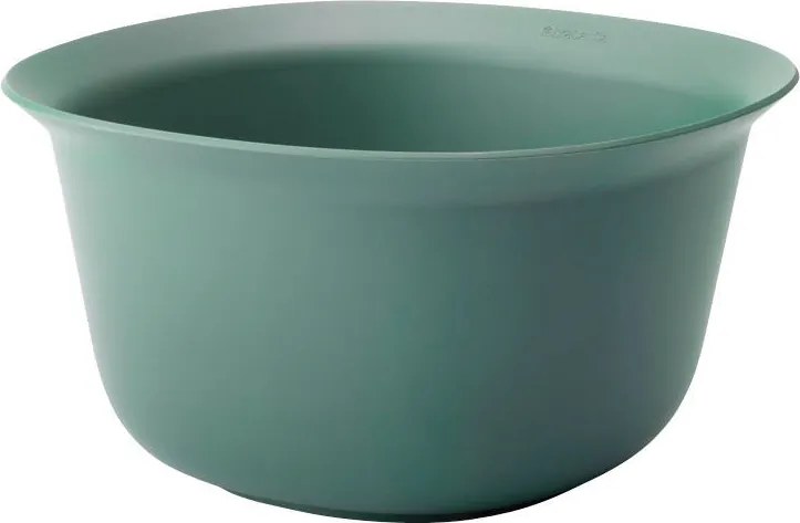 XXXLutz MÍSA NA MÍCHÁNÍ, plast, 25/13.5/25 cm Brabantia - Mísy na těsto - 003394062802