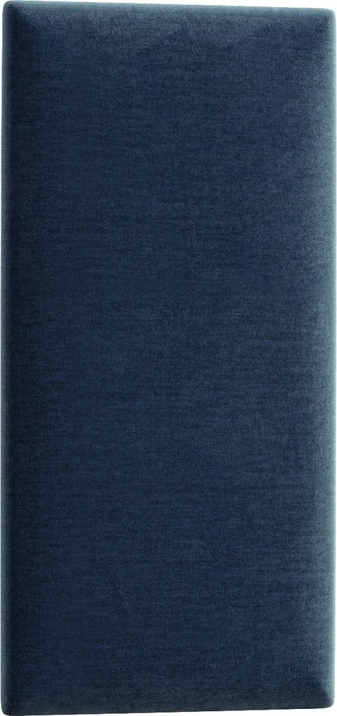 Quadratta 60x30