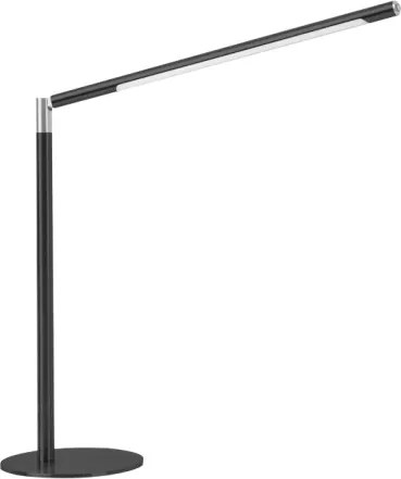 Brilagi - LED Stmív. dotyková stolní lampa VARIO LED/7W/230V 3000-6500K CRI 96