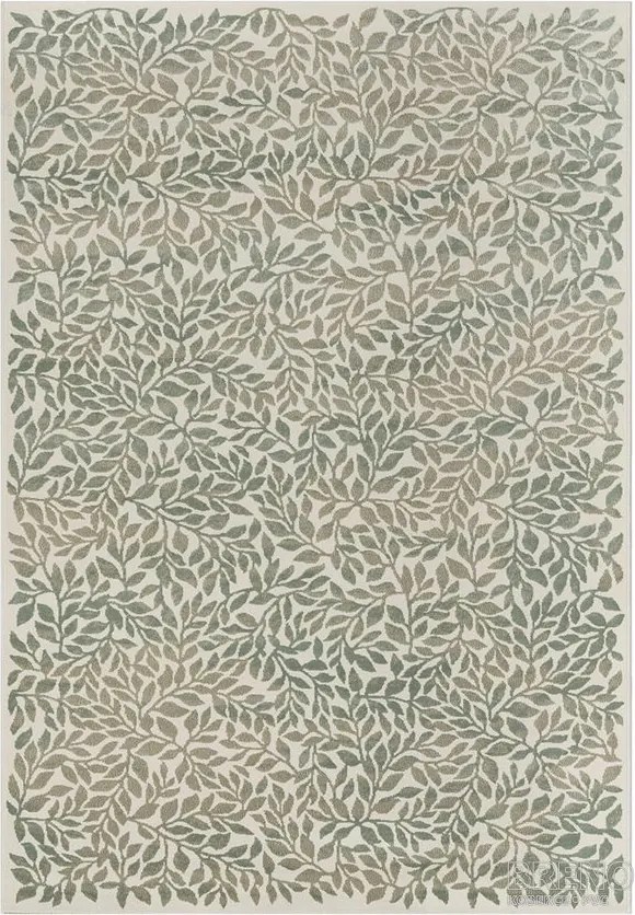 Breno Kusový koberec STELLA 33/BZB, 200x290 cm, Vícebarevné