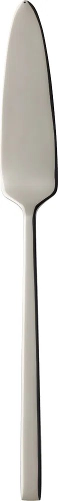 Villeroy&Boch Villeroy & Boch La Classica nůž na ryby, 21,3 × 2,4 × 2,2 cm