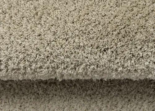 Koberce Breno Kusový koberec DOLCE VITA 01/EEE, Béžová, 200 x 290 cm
