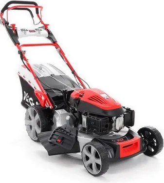 Benzínová sekačka VeGA 545 SXHE 7in1 01545SXHE