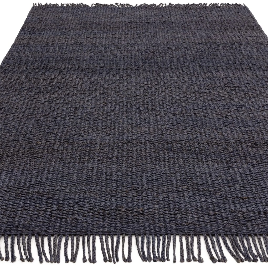 Tribeca Design Kusový koberec Piemo Denim Rozměry: 200x290 cm