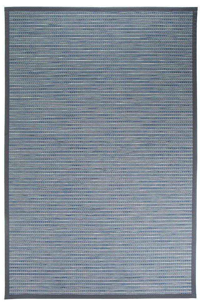 Koberec Honka: Modrá 200x300 cm