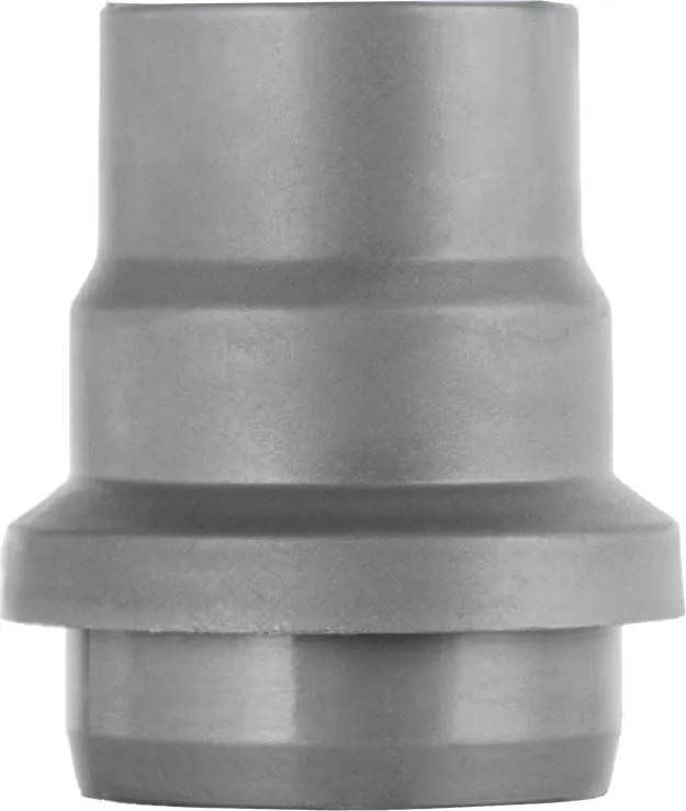 MH6050 SS COLOR/KI-70004-02/DIS-01.SUS