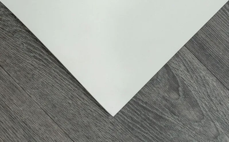 BEAUFLOR PVC podlaha - lino Xtreme Pure Oak 946E - tmavě šedé dřevo ŠÍŘKA: 2 m, POUŽITÍ: Zátěžové