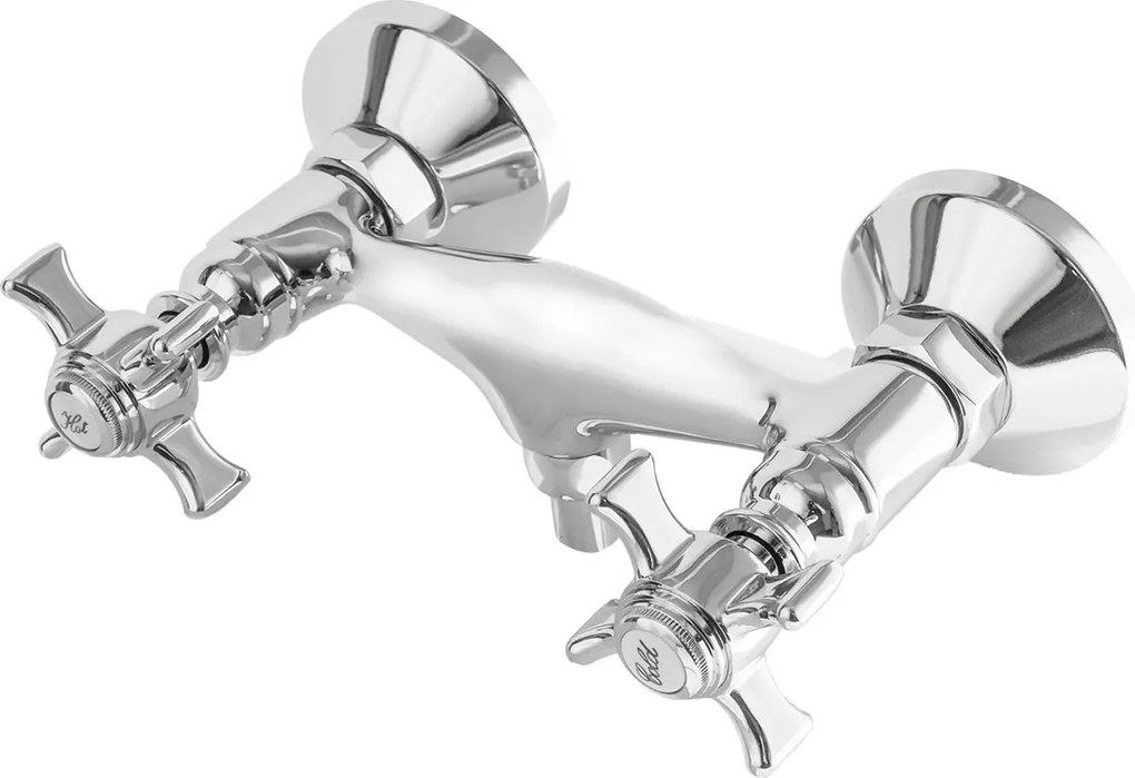 Mixxus ZEUS 003